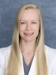 Dr. Amelia Lindgren, MD - Student Health Specialist in Los Angeles, CA ...