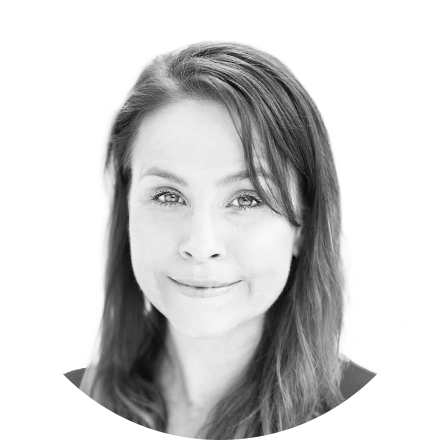 Rachel Hofer, MS | Counseling in Gainesville, FL | Healthline FindCare