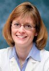 Dr. Jennifer Stroble, MD – Dermatologist for Hidradenitis Suppurativa ...
