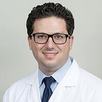 Dr. Ronen Kalay, MD | Family Medicine in Woodland Hills, CA ...