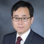 Dr. Joshua Choo, MD is a General Surgeon in Louisville, KY | Sharecare