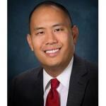 Find Care with Dr. Steven Perez, DO – in Phoenix, AZ | MNT