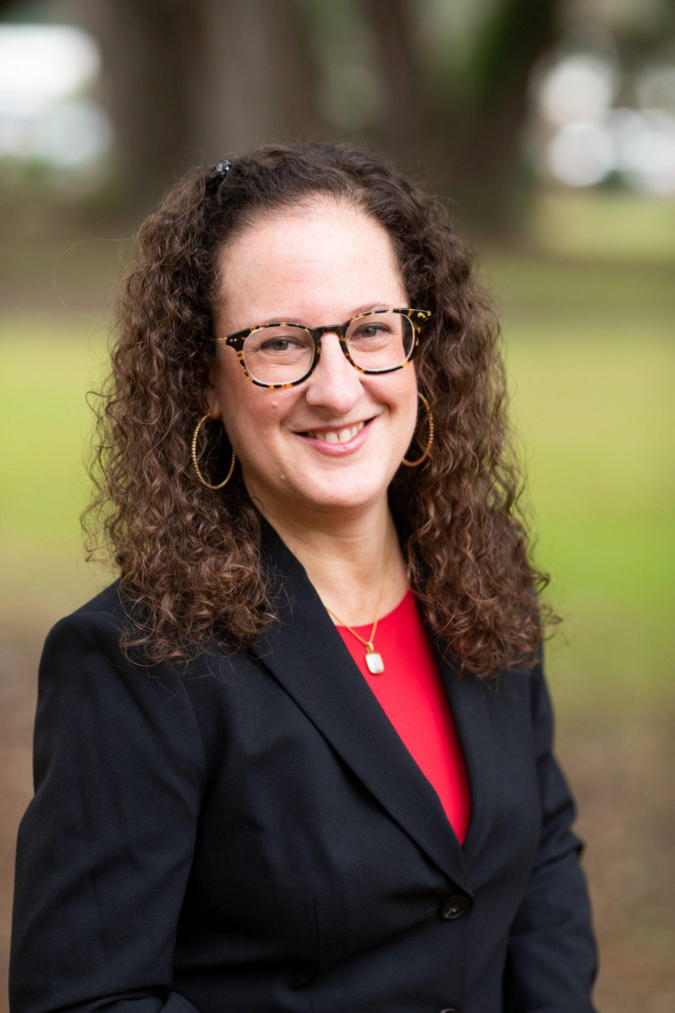 Dr. Rya Kaplan, MD: Gastroenterologist - Mount Pleasant, SC - Medical ...