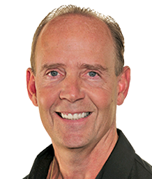 Find Care with Dr. Brian Jorgensen, MD – in Phoenix, AZ | MNT