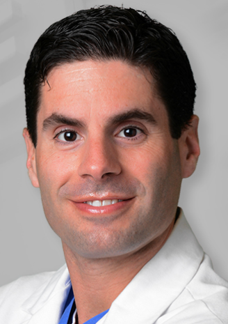 Dr. Michael Rabinowitz, MD | Ophthalmology in Wynnewood, PA ...