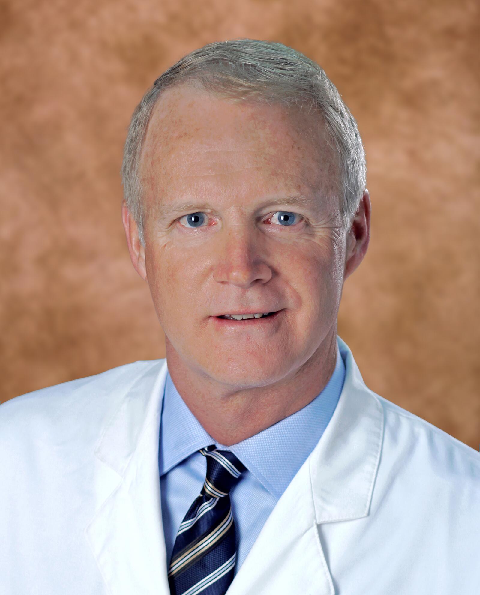 Find Care with Dr. James Jennings, MD – in Pinecrest, FL | Healthline ...