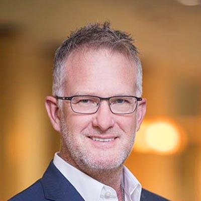 Dr. Michael Muncy, DO: Orthopedic Surgeon - Irving, TX - Medical News Today