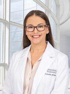 Erin Conniff, APRN: Nurse Practitioner - Naples, FL - Medical News Today