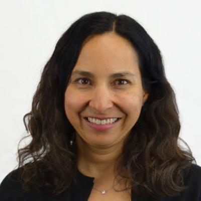Dr. Sheela Mahnke, MD: Pediatrician - Thornton, CO - Medical News Today