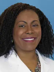 Dr. Janelle Peery, MD - Pediatrician in Lakeland, FL | Healthgrades