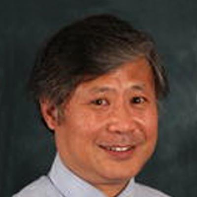 Dr. George Chin, MD | Gastroenterology in Aurora, CO | Healthline FindCare