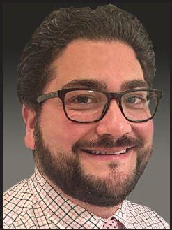 Dr. Jason Wasserman, MD, Head & Neck Surgery Otolaryngologist ...