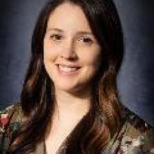 Dr. Meaghan Bolger, DDS | Dentistry in Rochester, NY | Healthline FindCare