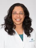 Dr. Asha Bale, MD | General Surgery in Hackensack, NJ | Healthline FindCare