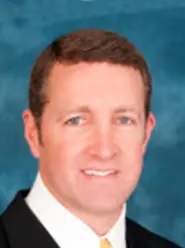 Dr. Timothy Ramsden, MD - Obstetrician Gynecologist in Panama City ...