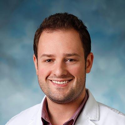 Dr. Alexander Kushnir, MD | Internal Medicine in Bronx, NY | Healthline ...