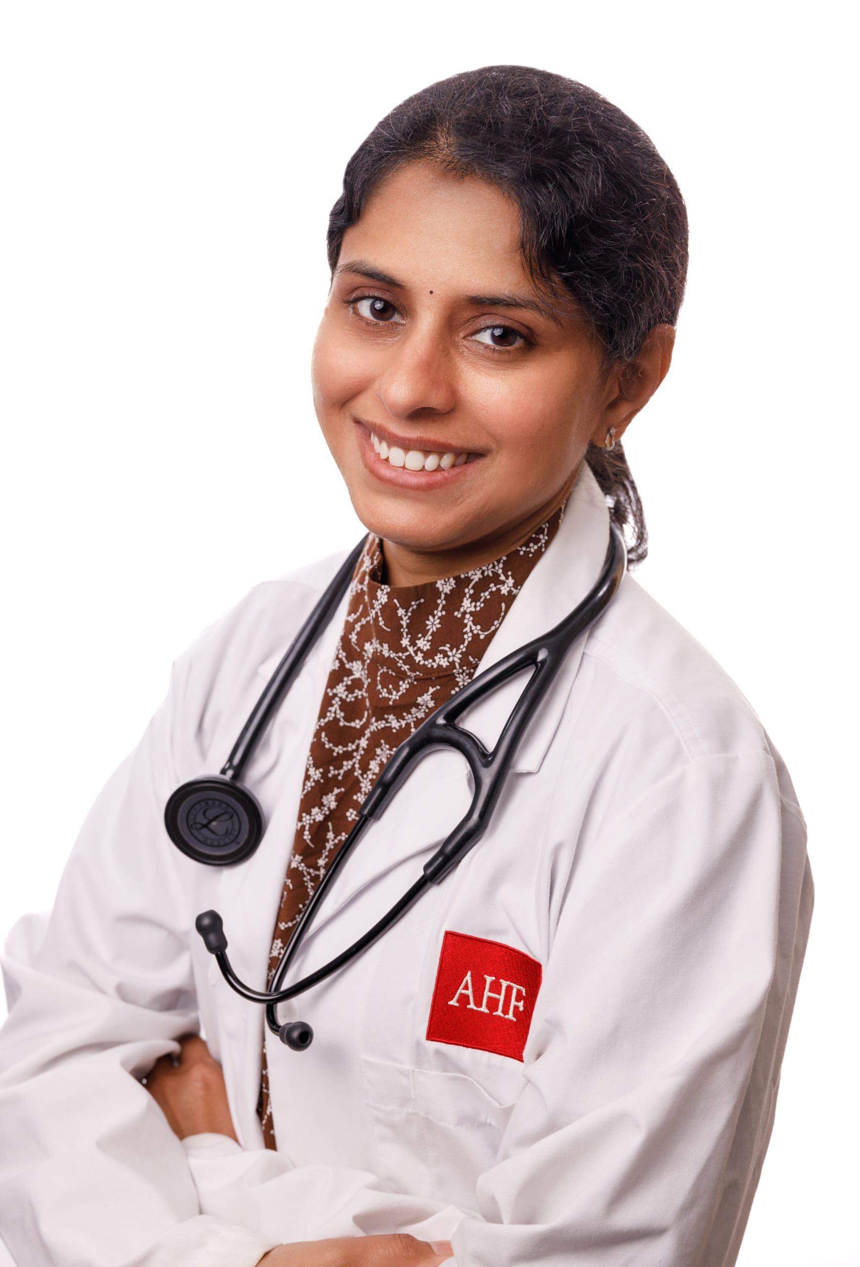 Dr. Prathima Nagireddy, MD | Pain Management in Fort Worth, TX ...