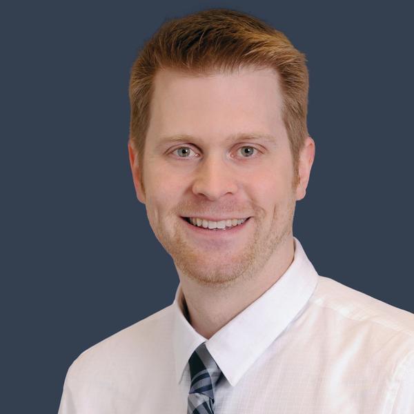 Dr. Francois Gregorie, MD | Pulmonary Disease in Baltimore, MD ...