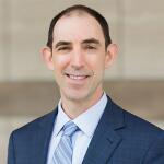 Dr. Marc Simon, MD is a Cardiologist in San Francisco, CA | Sharecare