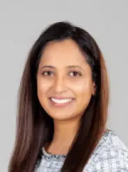 Dr. Priya Patel, MD - Obstetrician Gynecologist in York, PA | Healthgrades