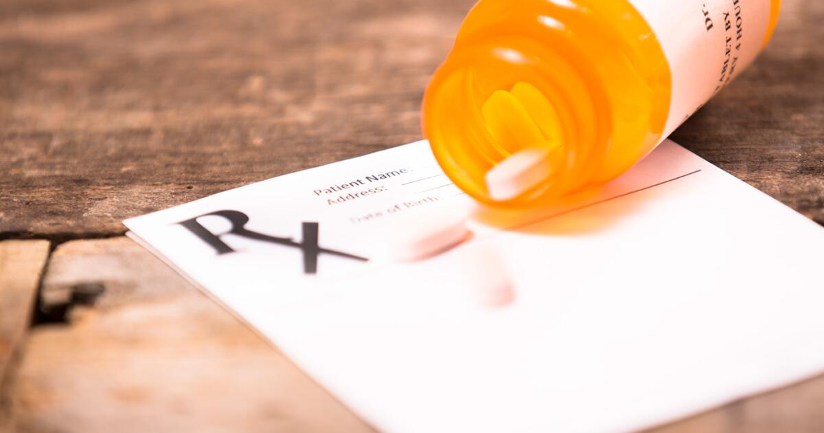 How the Opioid Crisis Is Changing Pain Management