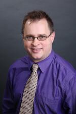 Dr. Chad Winters, DO, Family Medicine Physician - Lenexa, KS | Sharecare