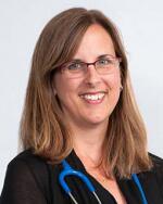 Dr. Tina Roman, MD is a Pediatrician in Middletown, CT | Sharecare