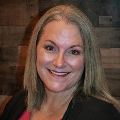 Find Care with Angela Jones, PA-C – in Spring, TX | MNT