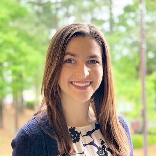 Find Care with Mary Hansen – in Smyrna, GA | MNT