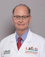 Dr. Thomas Best, MD: Orthopedic Surgeon - Coral Gables, FL - Medical ...