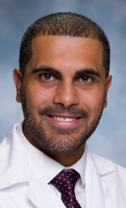 Dr. Mina Gaballa, DO: Pain Medicine Doctor - New Brunswick, NJ ...