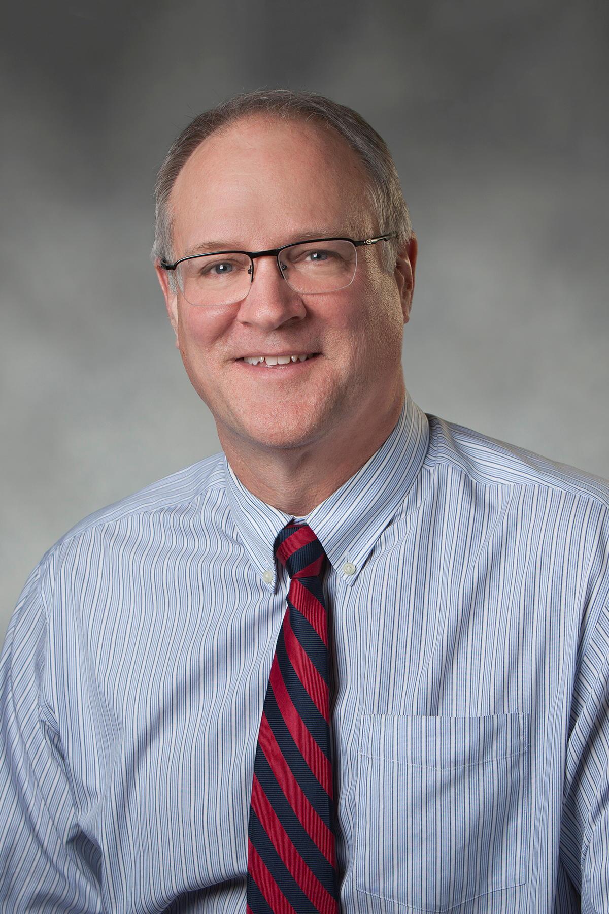 Find Care with Dr. Todd Freeman, MD – in Duluth, MN | Healthline FindCare