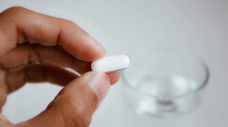 9 Do’s and Don’ts for Taking Thyroid Medicine