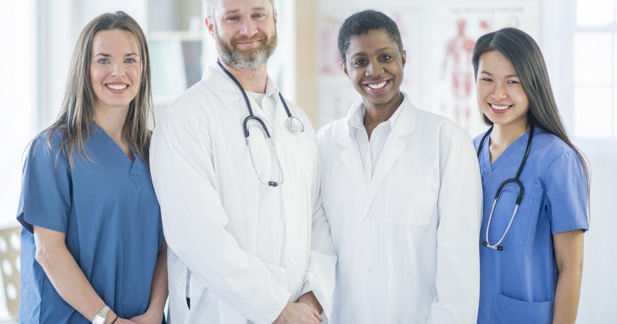 Meet the Liver Specialist | Hepatologist