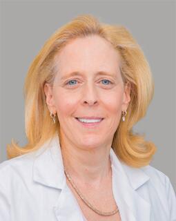 Dr. Mary Renna, MD | Pediatrics in Jericho, NY | Healthline FindCare