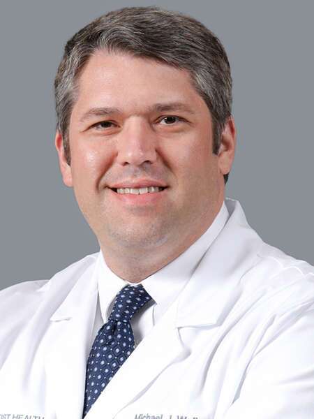 Dr. Michael Wells, MD: Family Doctor - Louisville, KY - Medical News Today