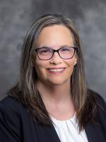 Dr. Tracy Gomez, LLP is a Clinical Psychologist in Monroe, MI | Sharecare