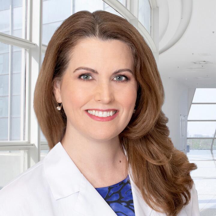 Dr. Janice Eakle, MD: Oncologist - Sarasota, FL - Medical News Today