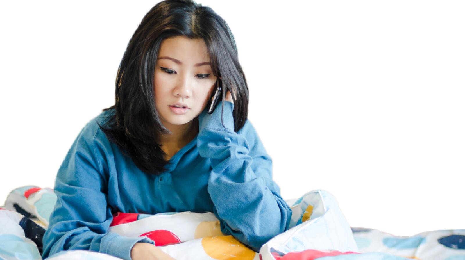 10 Tips for C-Section Recovery | Care After Cesarean Delivery