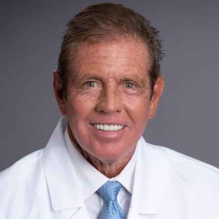 Dr. Raymond Lakin, MD – Family Medicine Physician for Acute Bronchitis ...