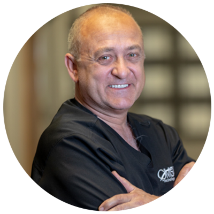 Dr. Steven Butler, DDS: Dentist - Fort Wayne, IN - Medical News Today