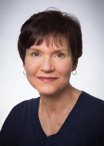 Find Care with Dr. Trudy Baker, MD – in Buffalo, NY | MNT