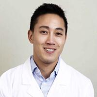 Dr. George Yen, MD – Internist for Acute Upper Respiratory Infection in ...