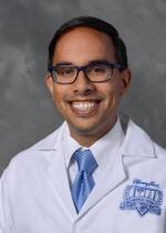 Dr. Adarsh Varma, MD: Gastroenterologist - Detroit, MI - Medical News Today