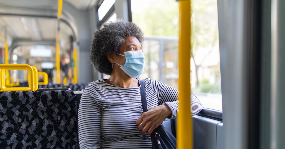 Immunocompromised: What It Means & Who Has It | Immunosuppression ...