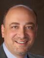 HCA Florida Largo Hospital - Medical News Today