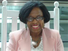 Dr. Patricia McClerklin, MD: Dermatologist - Columbia, SC - Medical ...