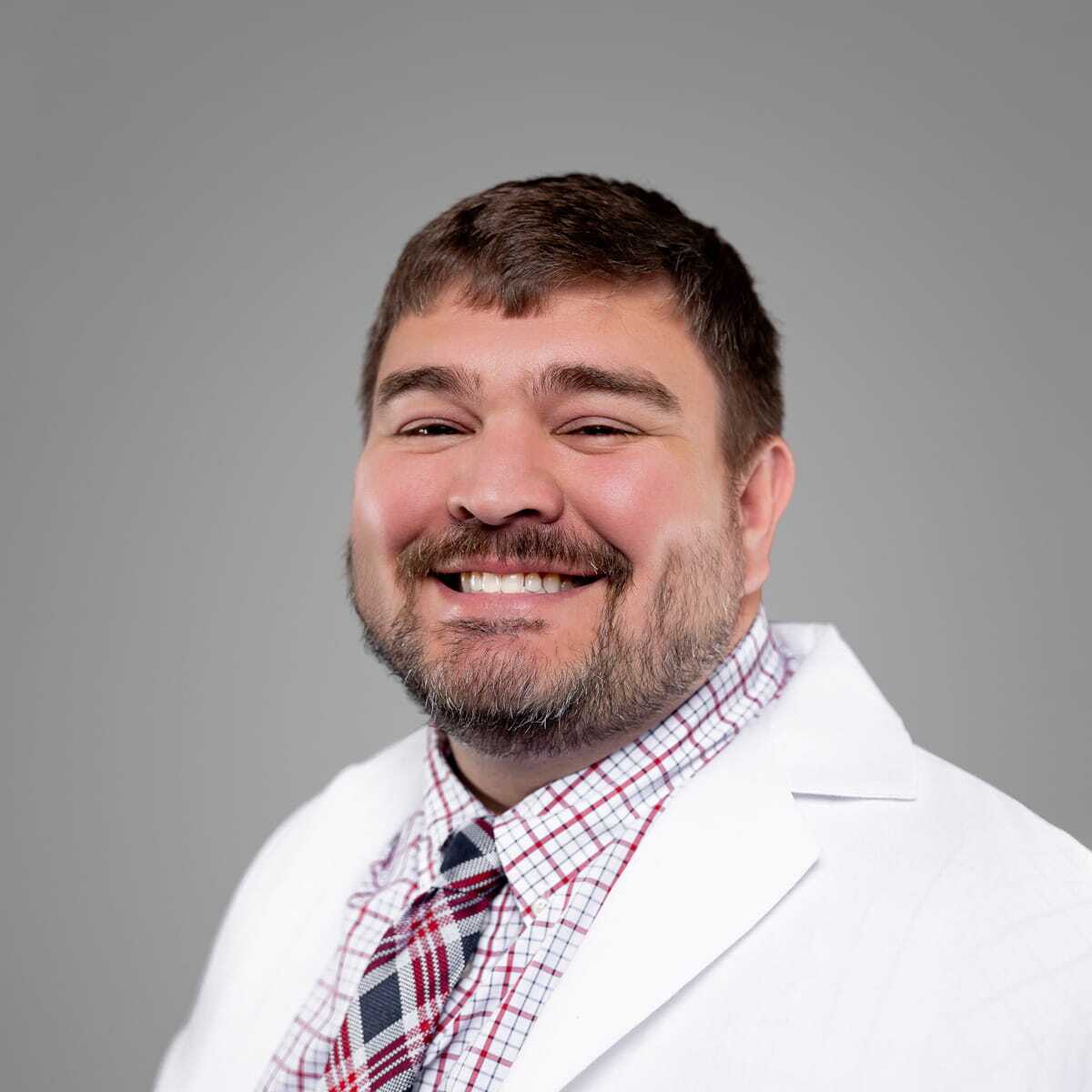 Find Care with Dr. Turner Grogan, MD – in Griffin, GA | MNT