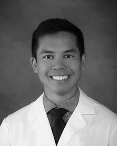 Dr. John Patrick Tejada, MD: Pulmonologist - Greenwood, SC - Medical News Today