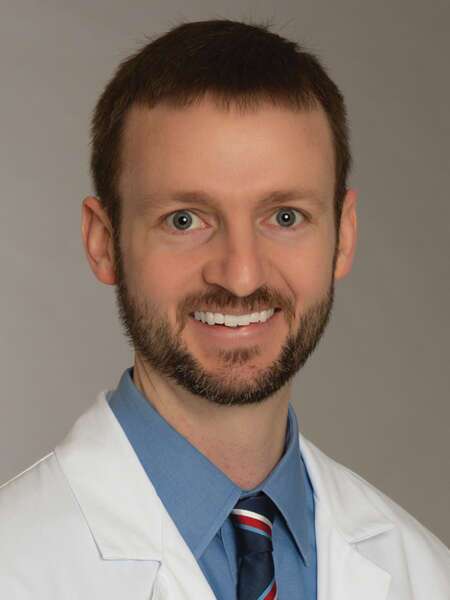 Find Care with Dr. David Hogancamp, MD – in Paducah, KY | MNT
